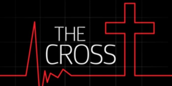 The Cross: Book Review