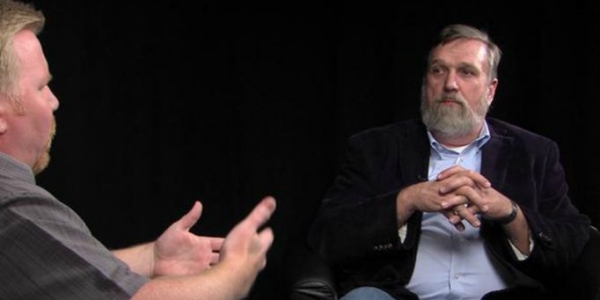 What is father hunger?