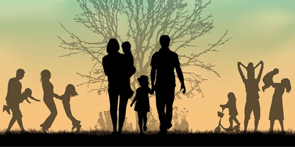 God’s plan for your family is bigger than you think