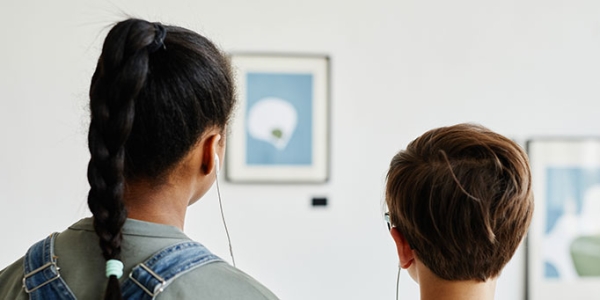 Helping our kids navigate different ideas of ‘truth’