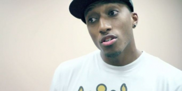 Parenting on the road