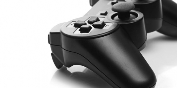 The Playstation Porn Problem 5120