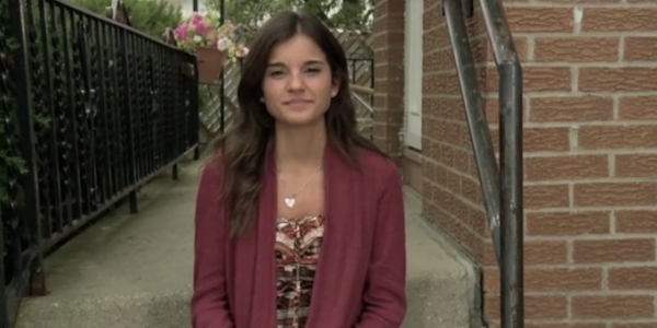 Surviving the teenage years